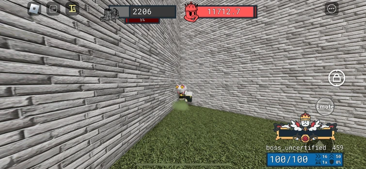 the return of the infinite train wall :fear: | Fandom