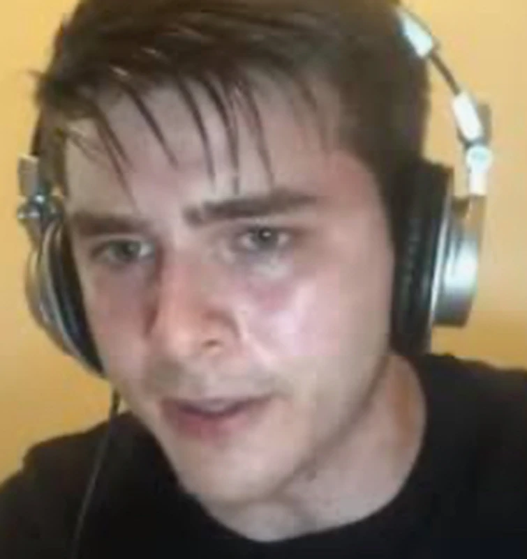 You insolent FOOLS! | Fandom