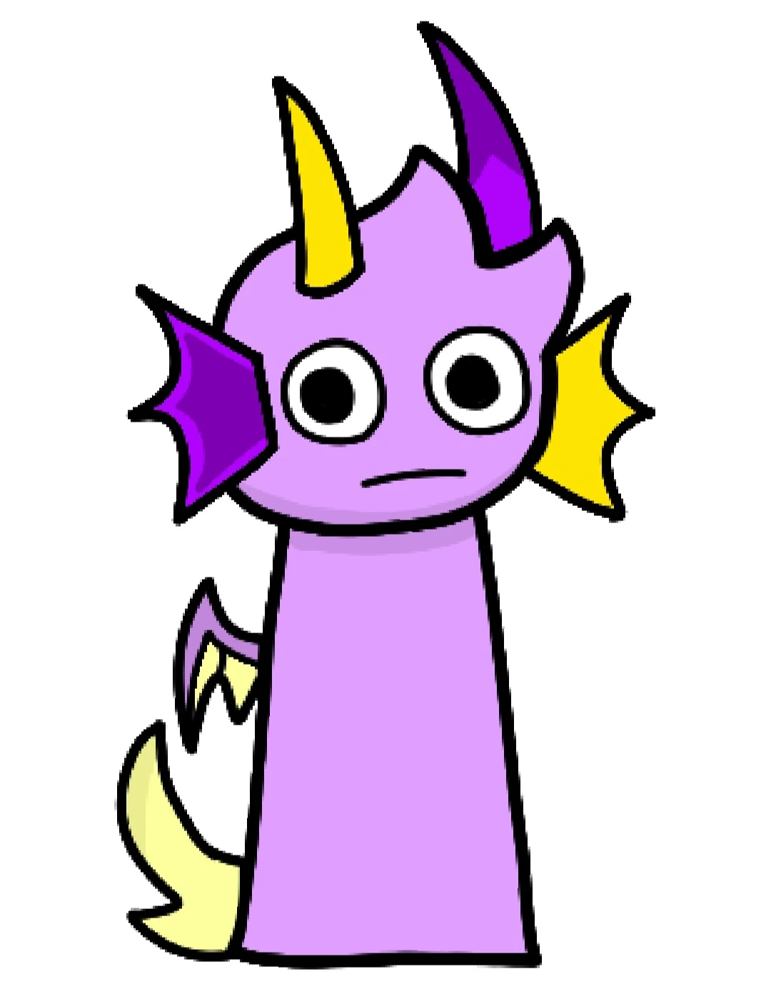 A question for the artists of this wiki. | Fandom