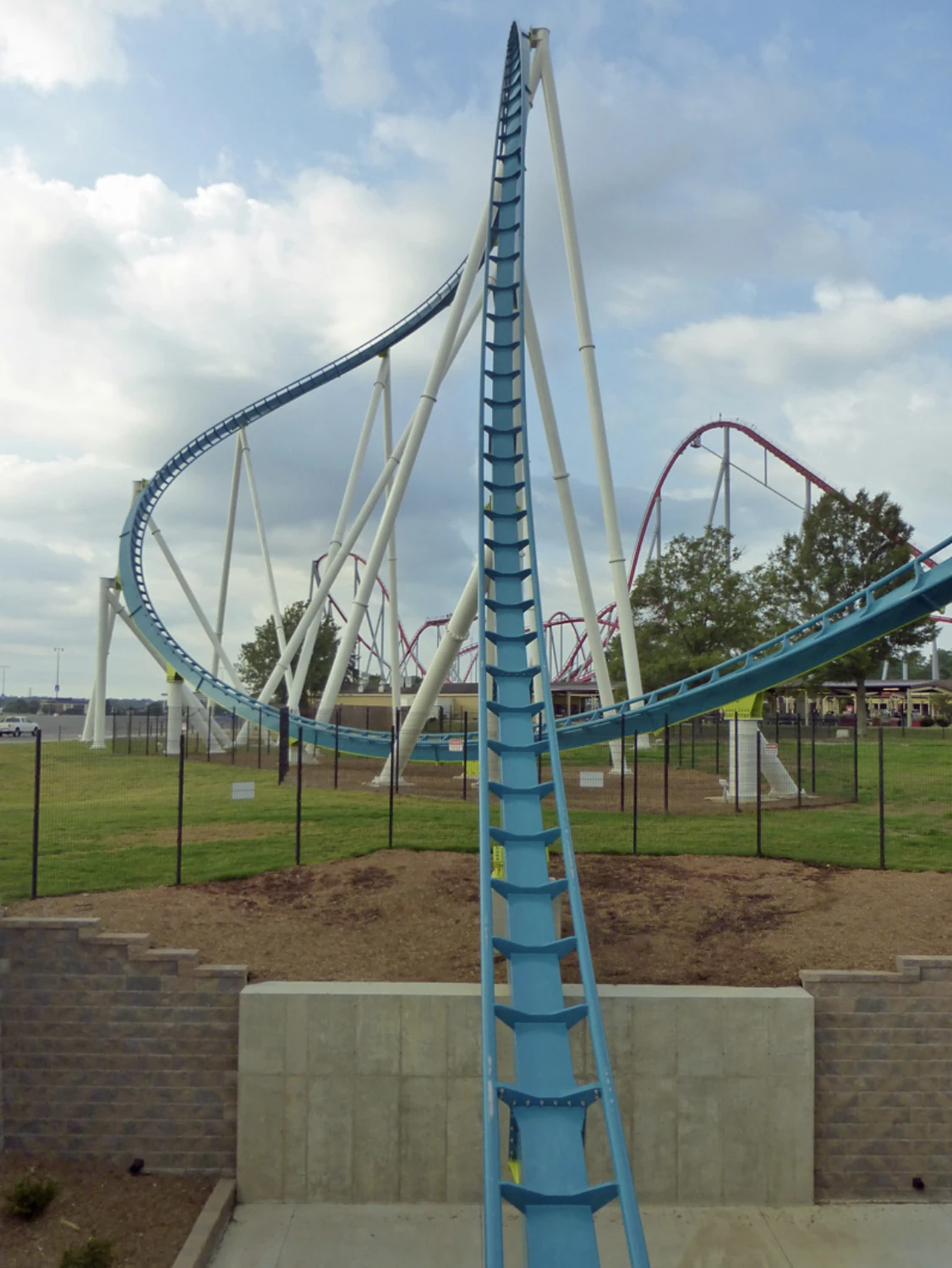 element of the day treble-clef | Fandom