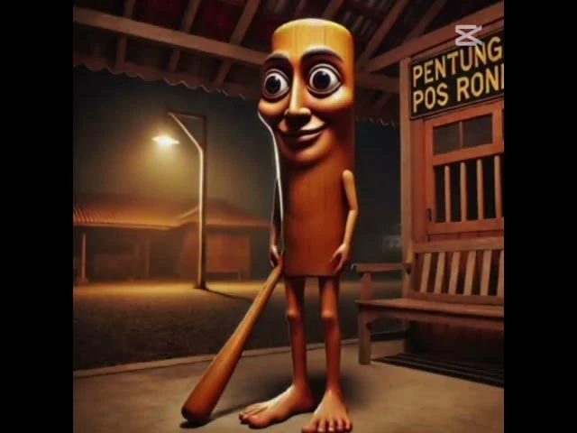 Why do I find this Italian Brainrot super funny 💀💀😂😂 | Fandom