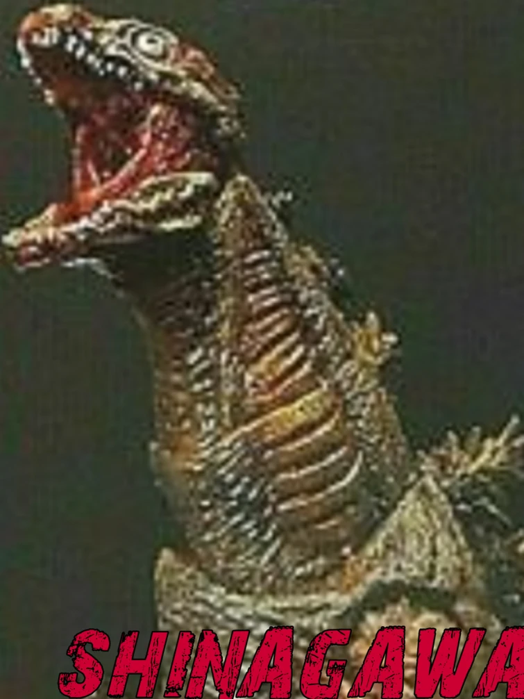 [SHINVERSE] Movie Posters Part 2 (Please Note that I'm Bad at Editing ...