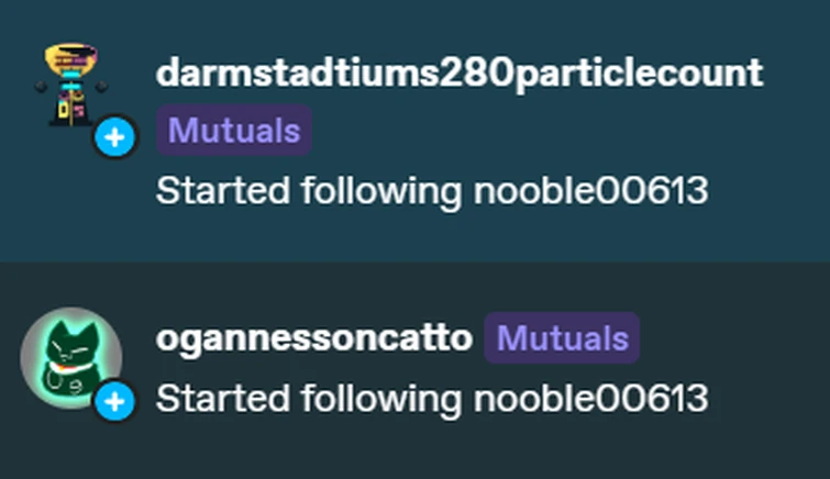 Sol's RNG Wiki Megathread | Fandom