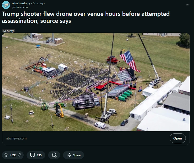 Bro was playing Siege IRL | Fandom