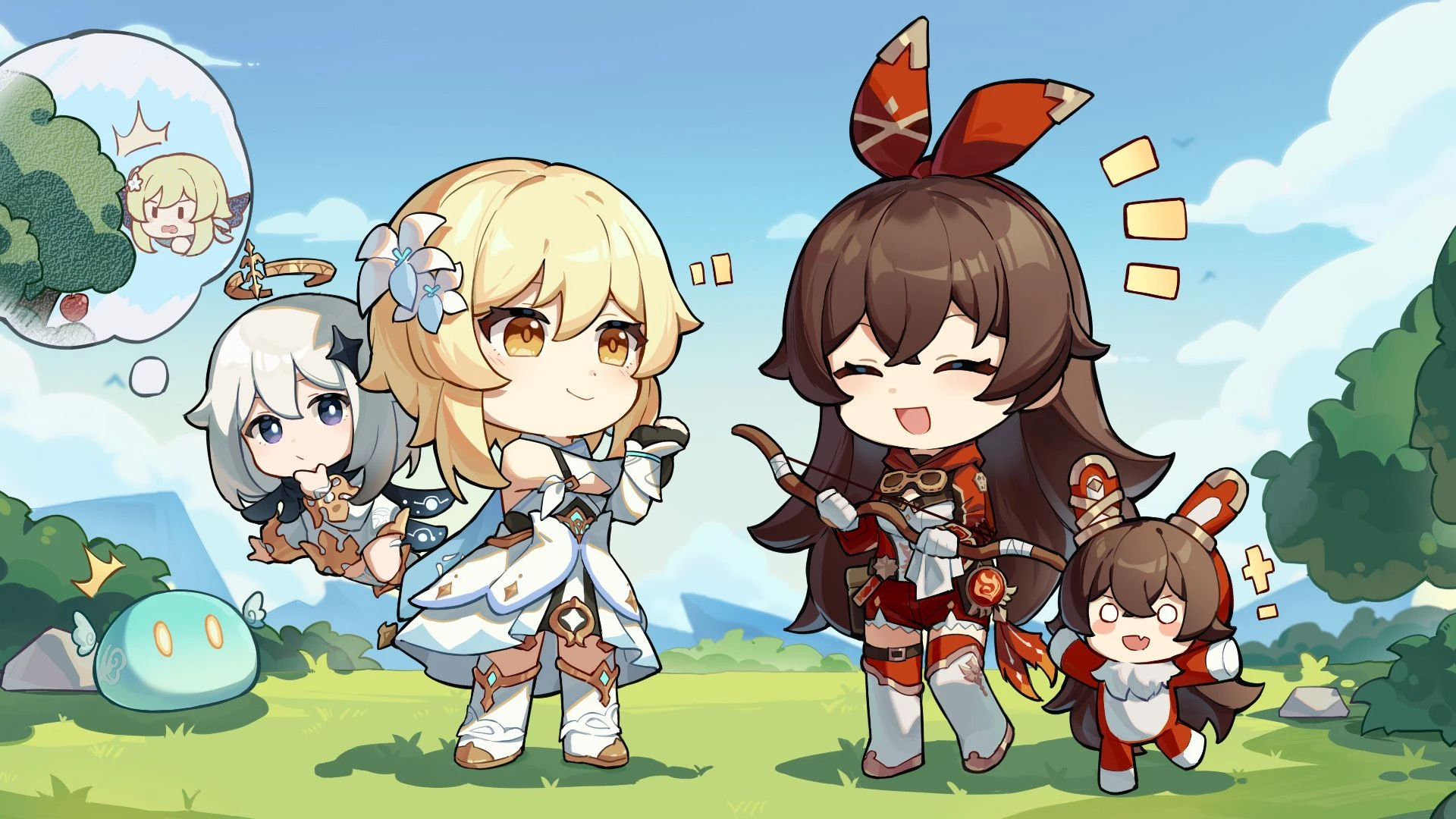 Happy birthday, Amber! | Fandom