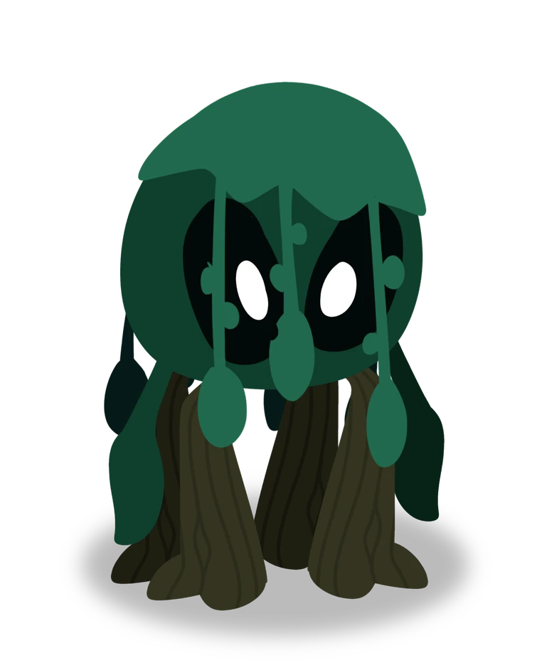 Æther Triples (Part 1): Plants | Fandom