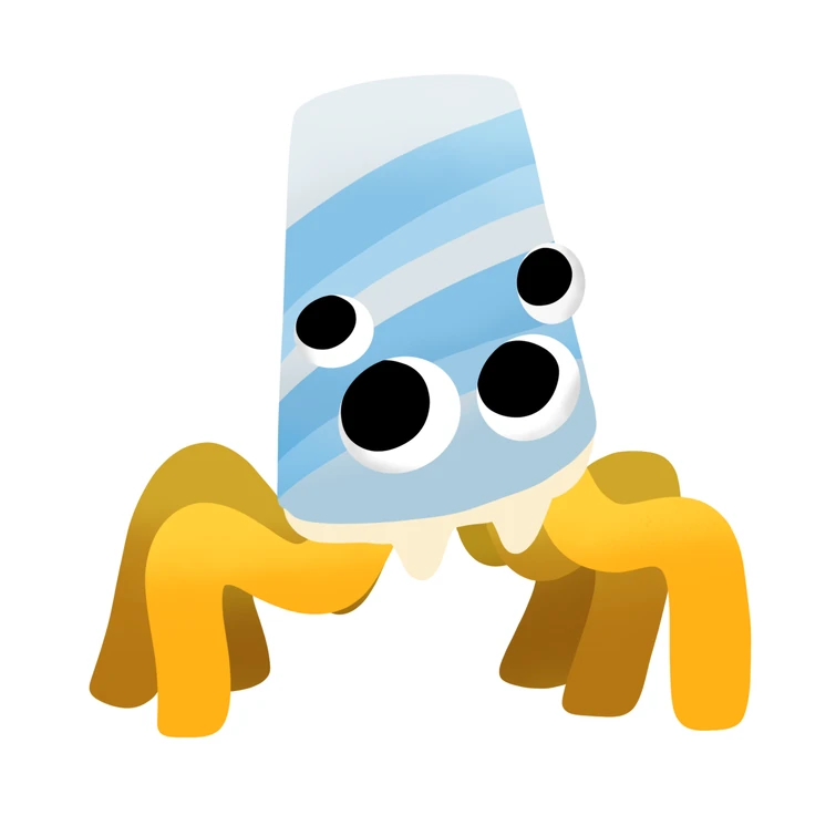 Discuss Everything About Bugsnax Wiki | Fandom