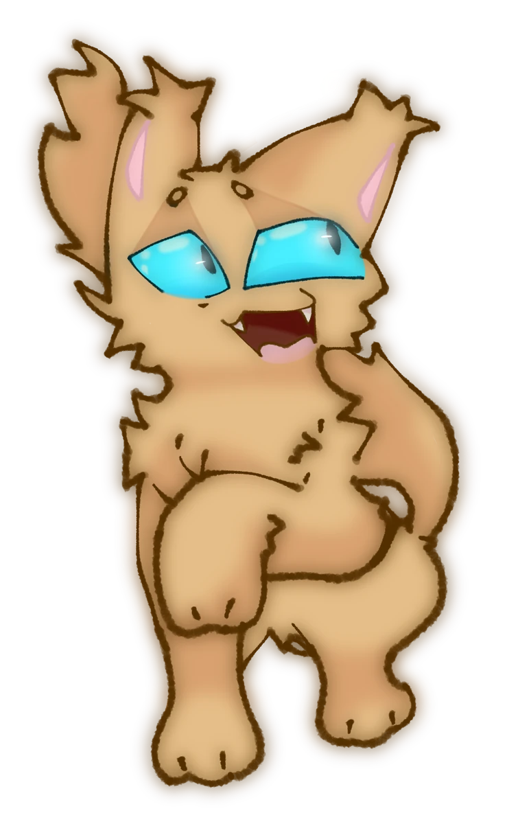 more progress!!! | Fandom