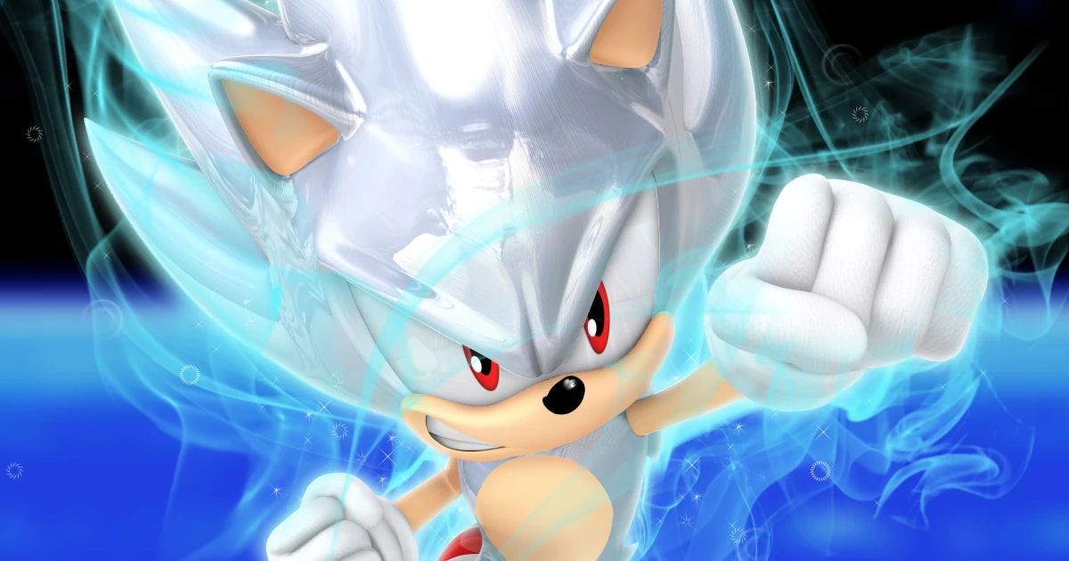 What's your favorite Sonic transformation? | Fandom