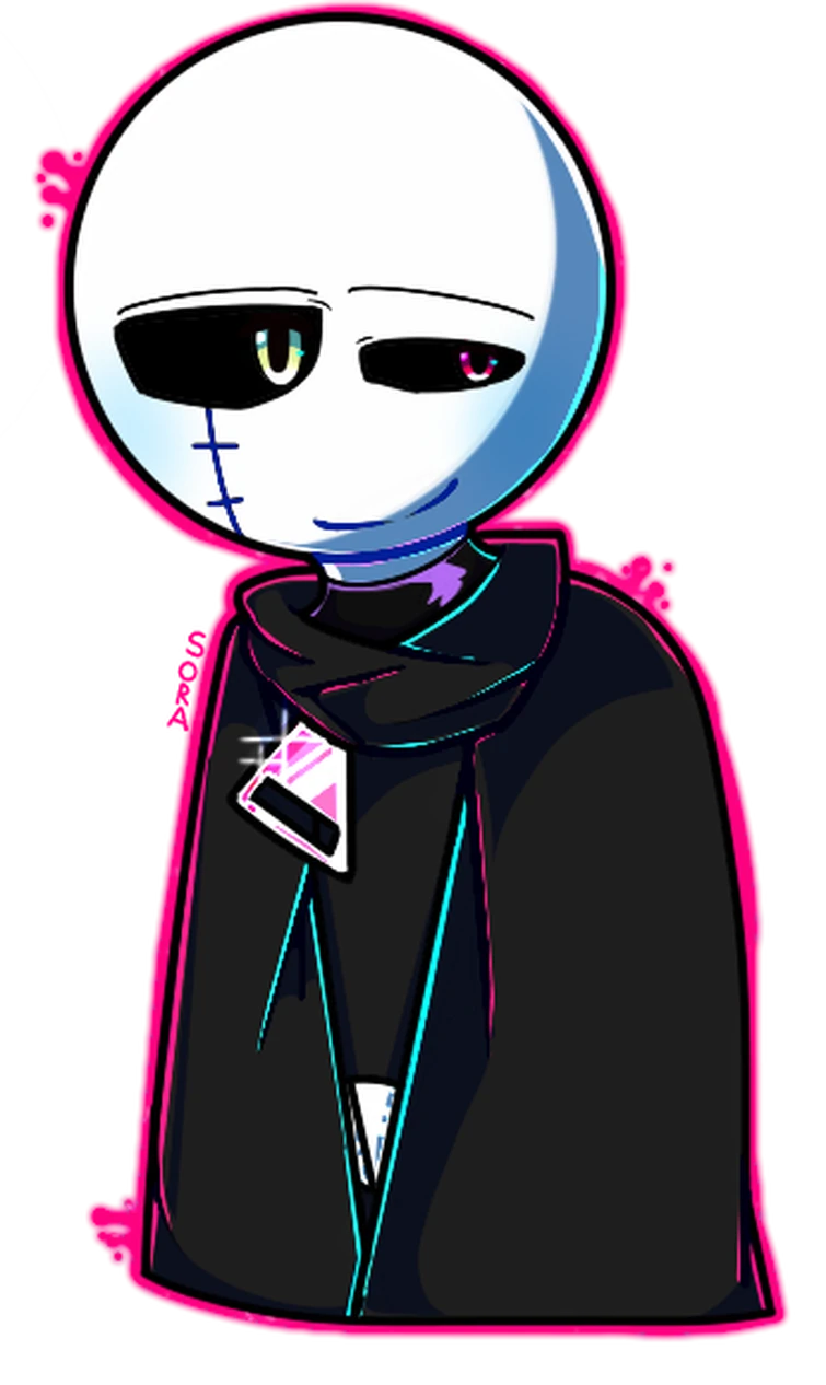 Discuss Everything About MARIKINonline4ENGLISH Wiki | Fandom