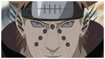 Discuss Everything About Narutopedia | Fandom