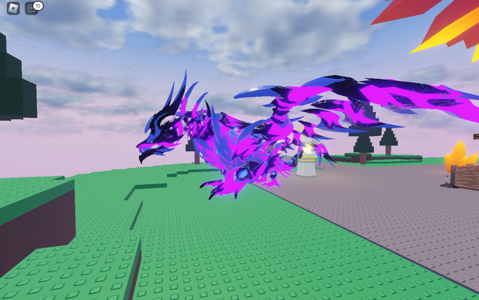 Phantom theme potion on dratheros | Fandom