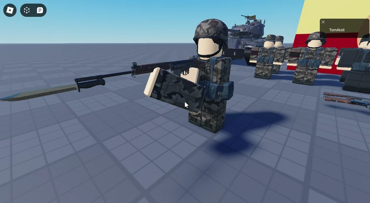 Antares shokktrooper and Antares army 1940 | Fandom