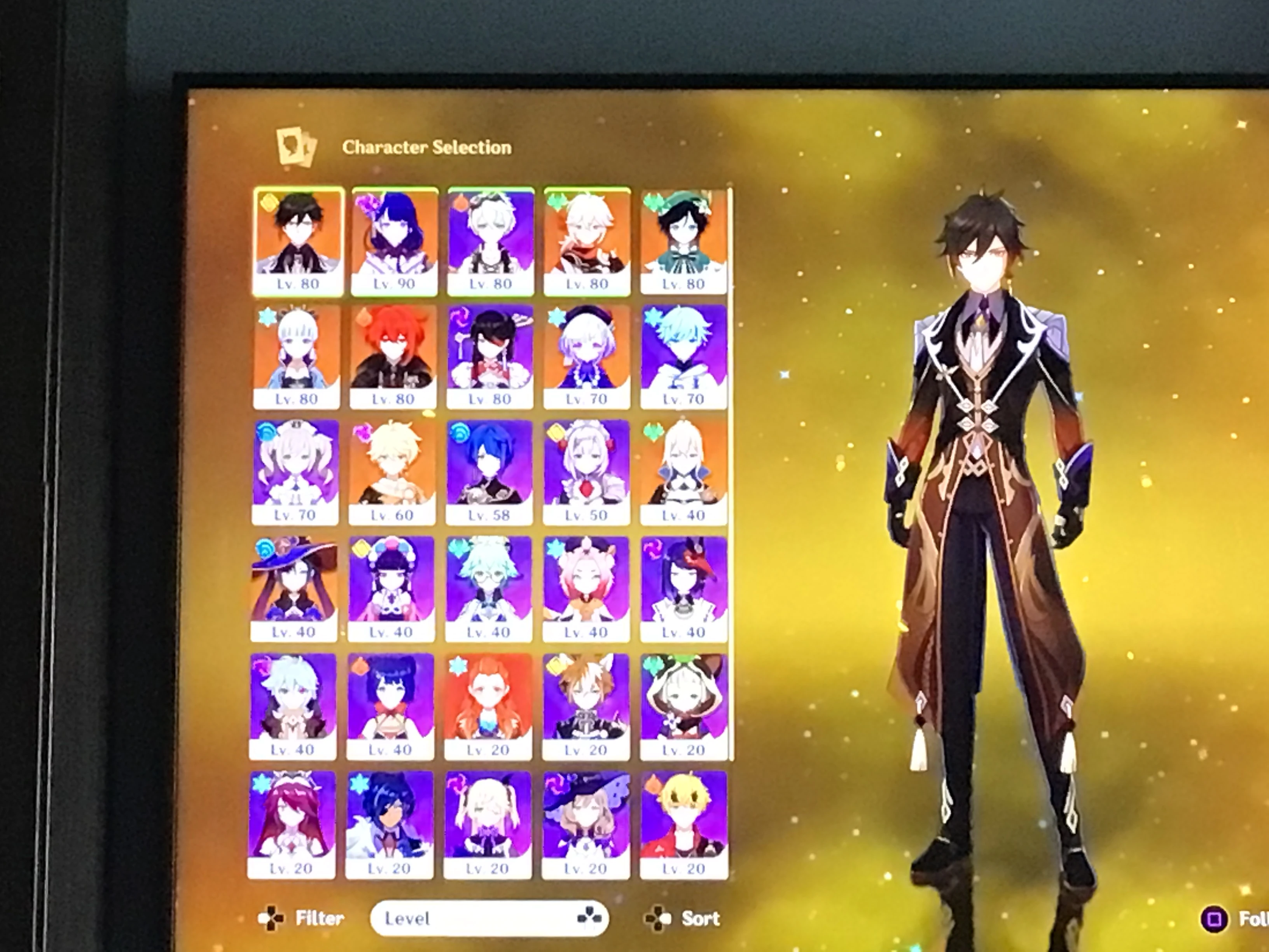 What good team comps can I make | Fandom