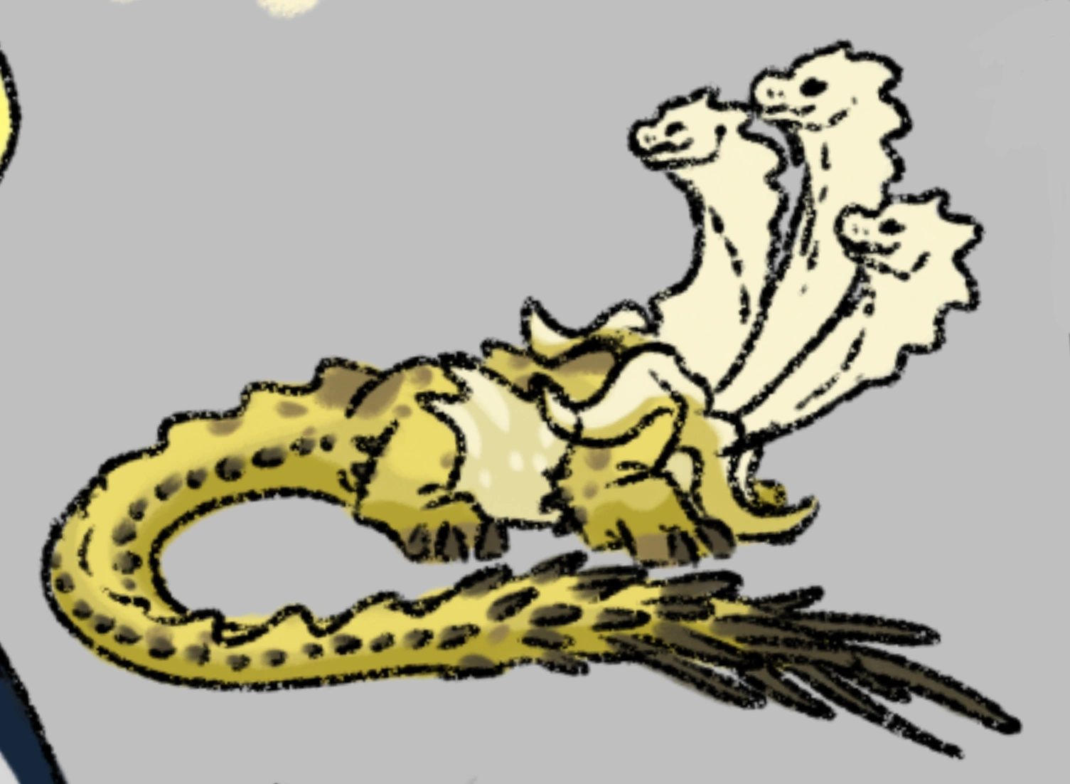 Dinosaur | Fandom