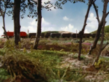 Discuss Everything About Thomas the Tank Engine Wiki | Fandom