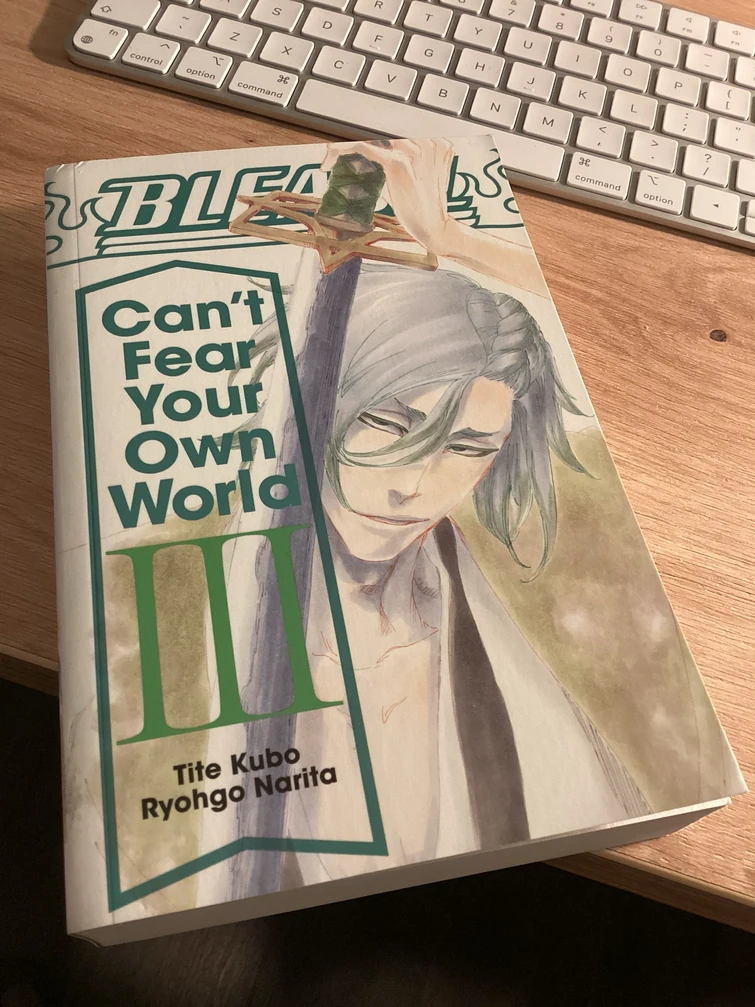 Finally! Now the set is complete! | Fandom