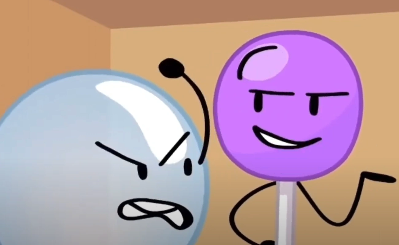 care to give me some air? no straw needed. | Fandom