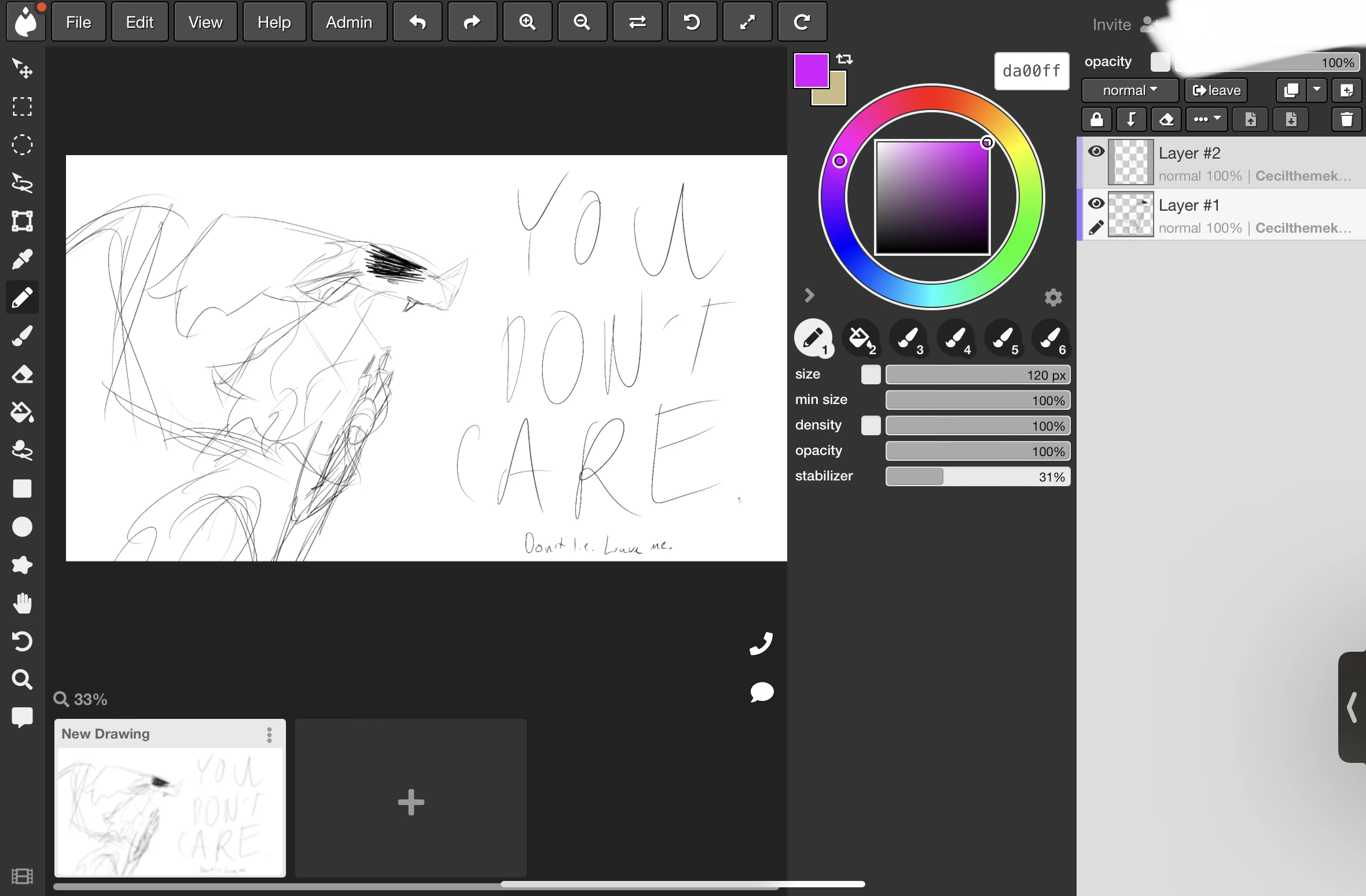 More vent art… | Fandom