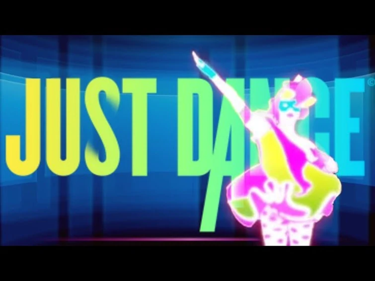 JD Beta JustDance by: Lady Gaga Finished Version(ALT) | Fandom