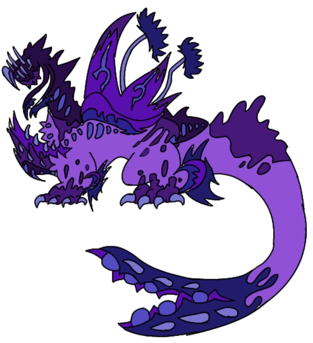 Drawing fusions part 1 | Fandom