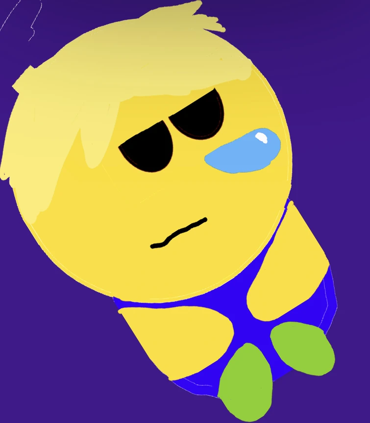 Discuss Everything About Murder Island 2 Fanon Wiki | Fandom