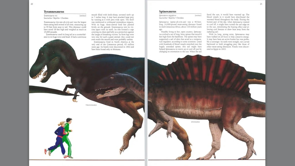 AAAAAAAAAAAAAAAAAAAH | Fandom