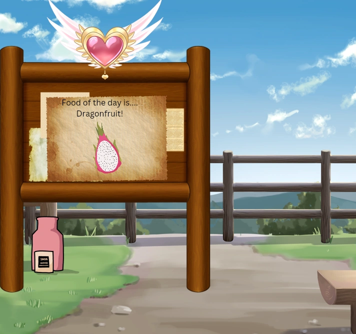 Daily Farmer #116 Dragonfruit | Fandom