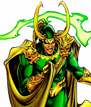 Most Powerful Marvel Magician?(Comic Versions) | Fandom