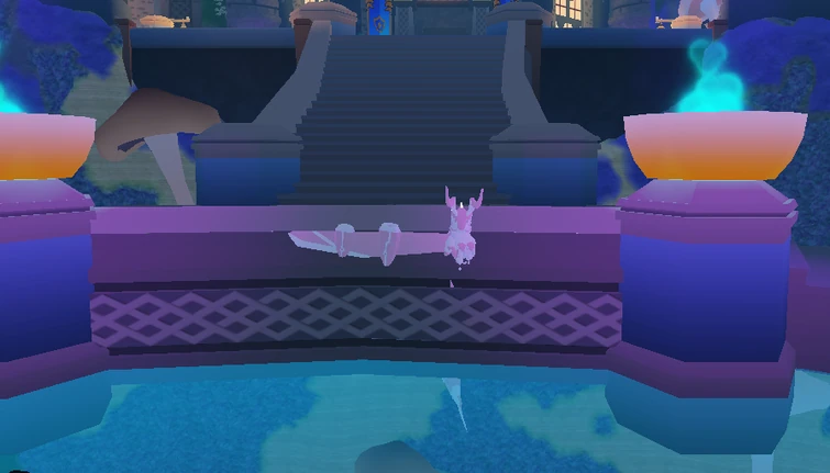 Discuss Everything About Dragon Adventures Wiki | Fandom