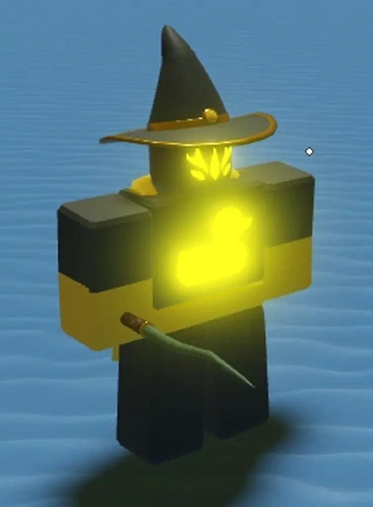 Near Pure Good Proposal Buffoon Roblox hours | Fandom