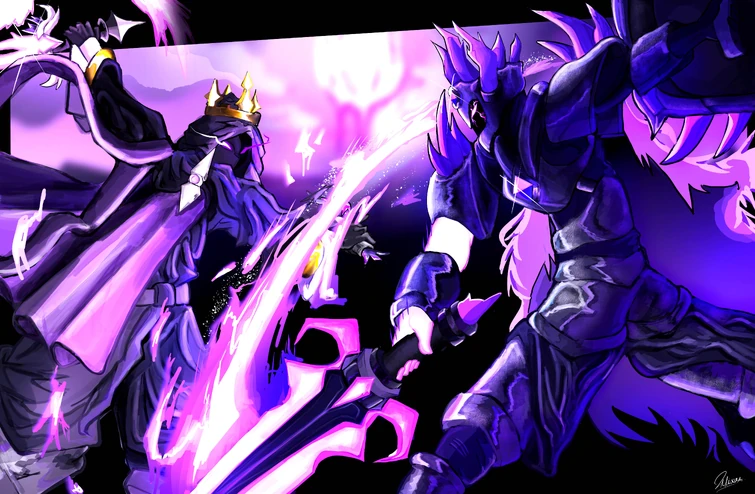 Why do people hate TTD? | Fandom