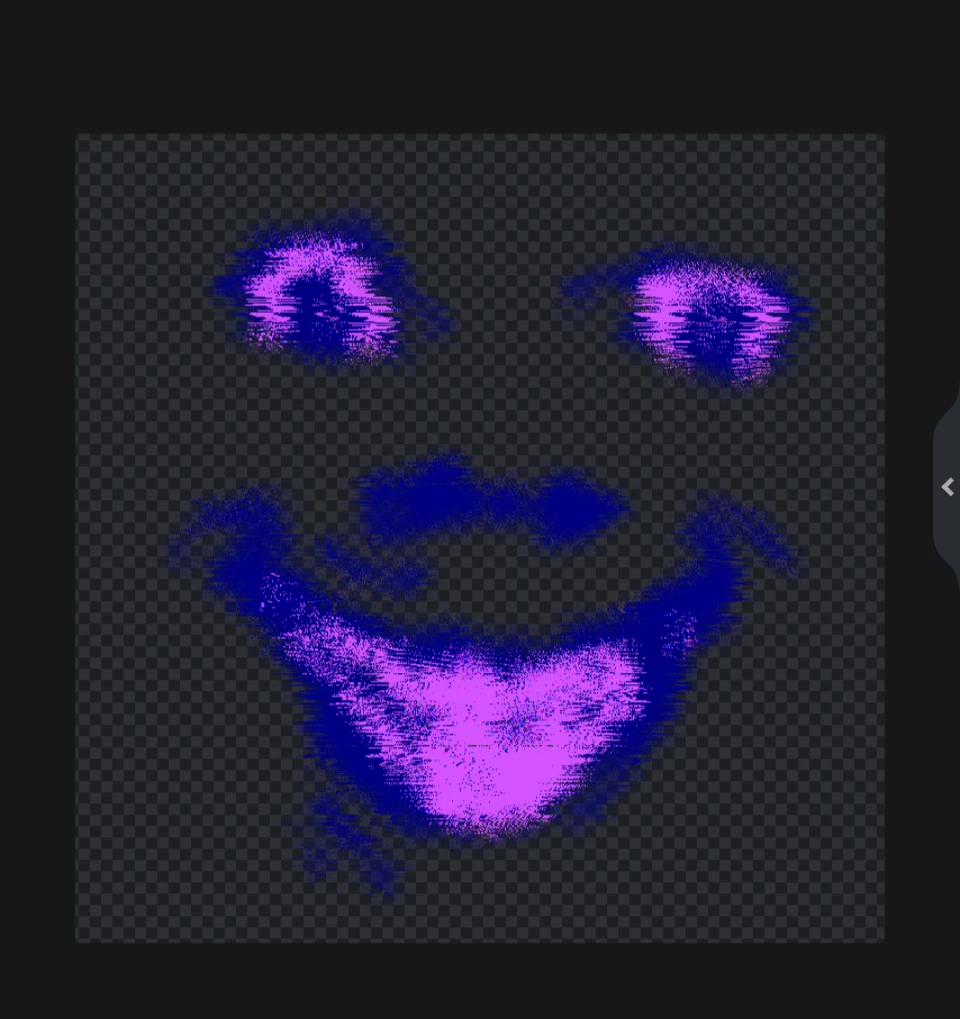 If older B-60 had a renderman face | Fandom