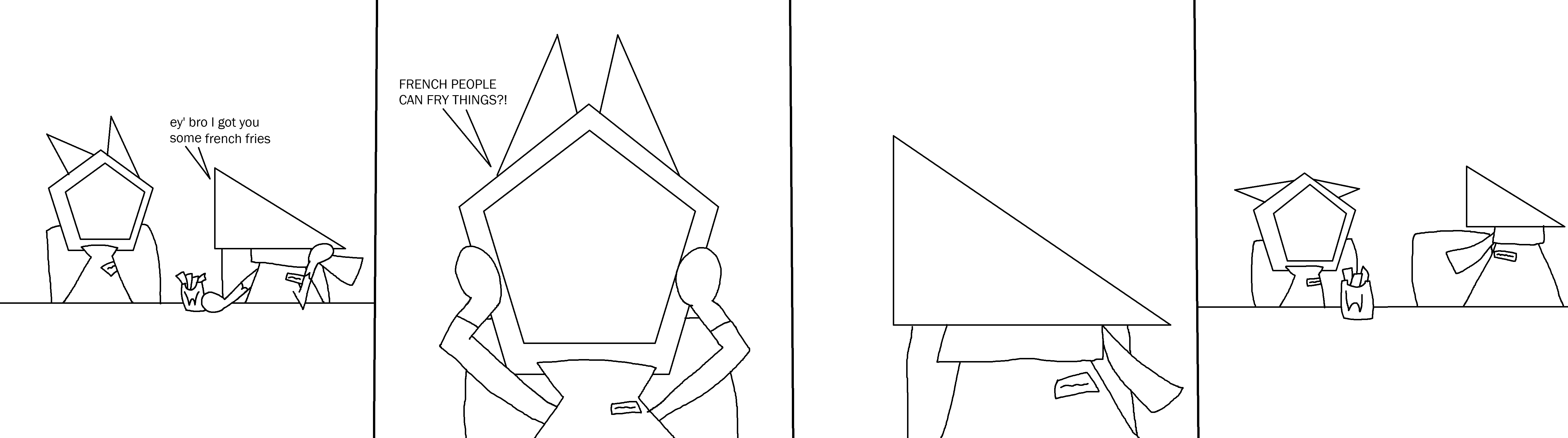 Northern Anther's jokes are absolute buttcheeks | Fandom