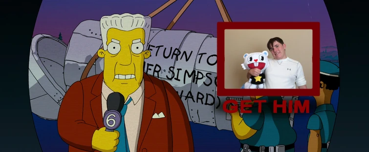 Explain this | Fandom