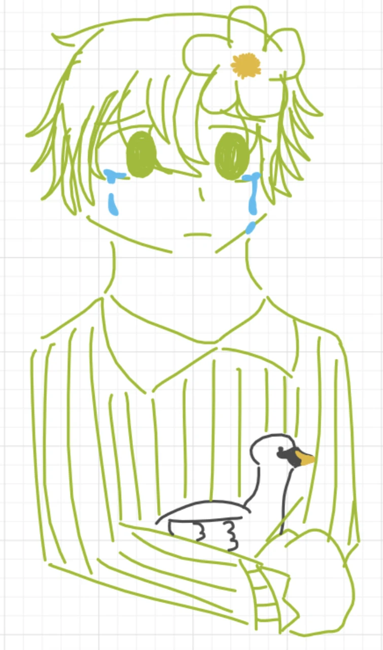 Discuss Everything About Flicker Wiki | Fandom