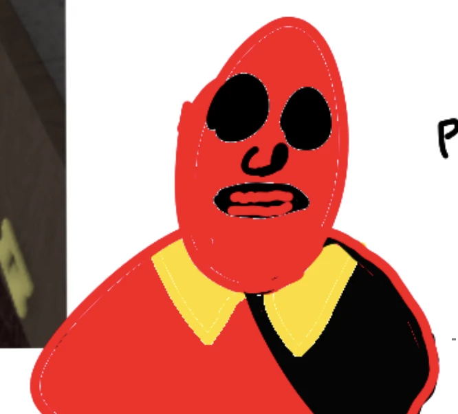 funny starved drawing I made on aggie | Fandom