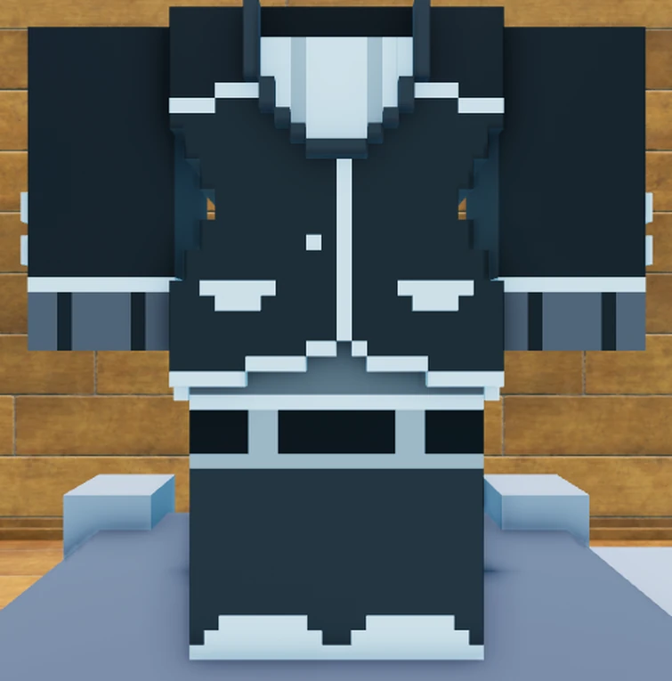 Little Baby Betty | Fandom