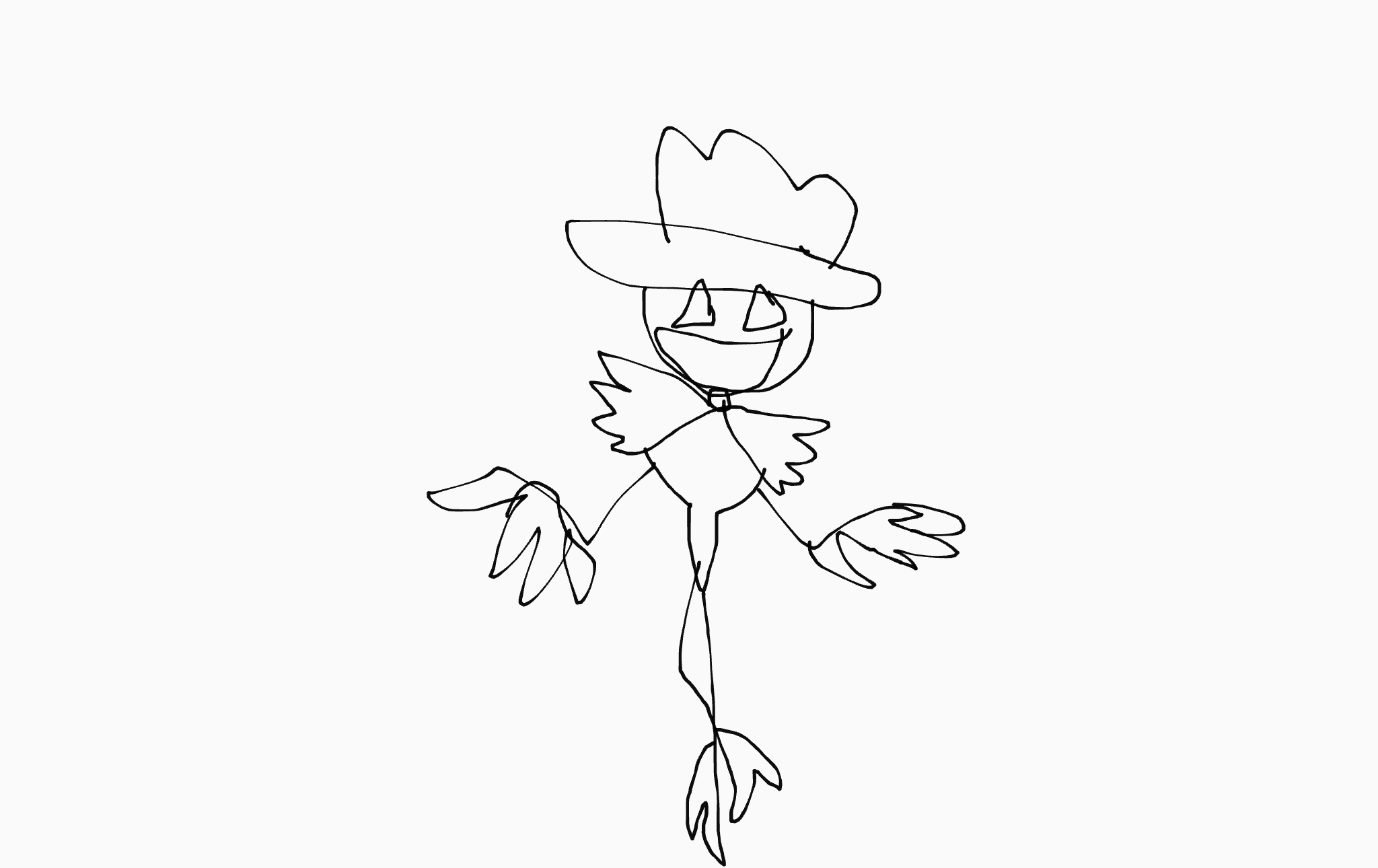 TMS SEASON 13 COSTUMES REVEALED!!! | Fandom