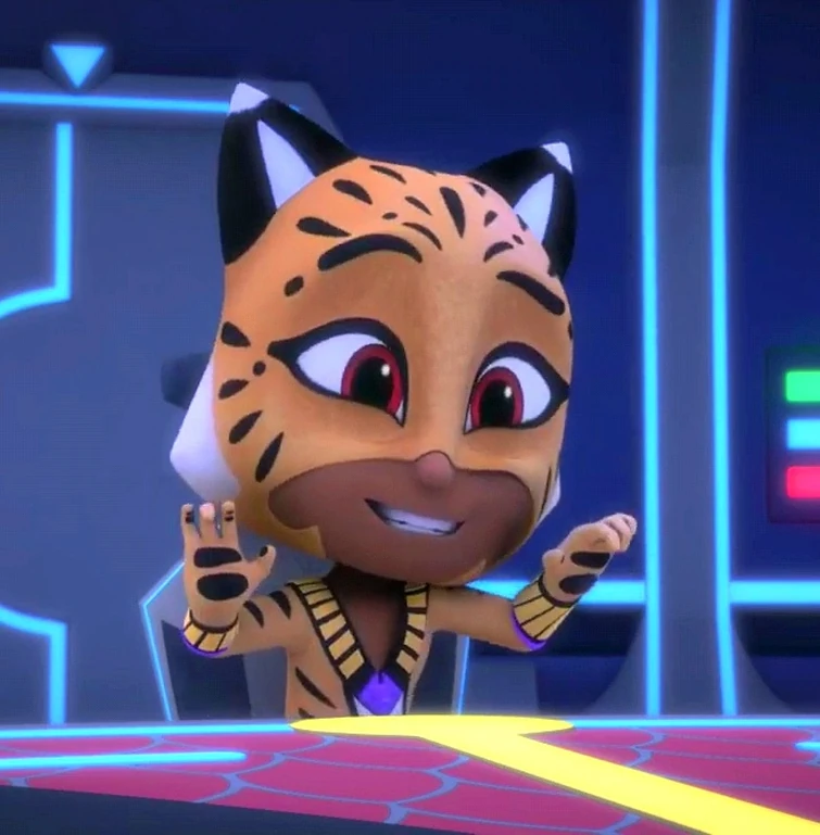 Some screenshots | Fandom