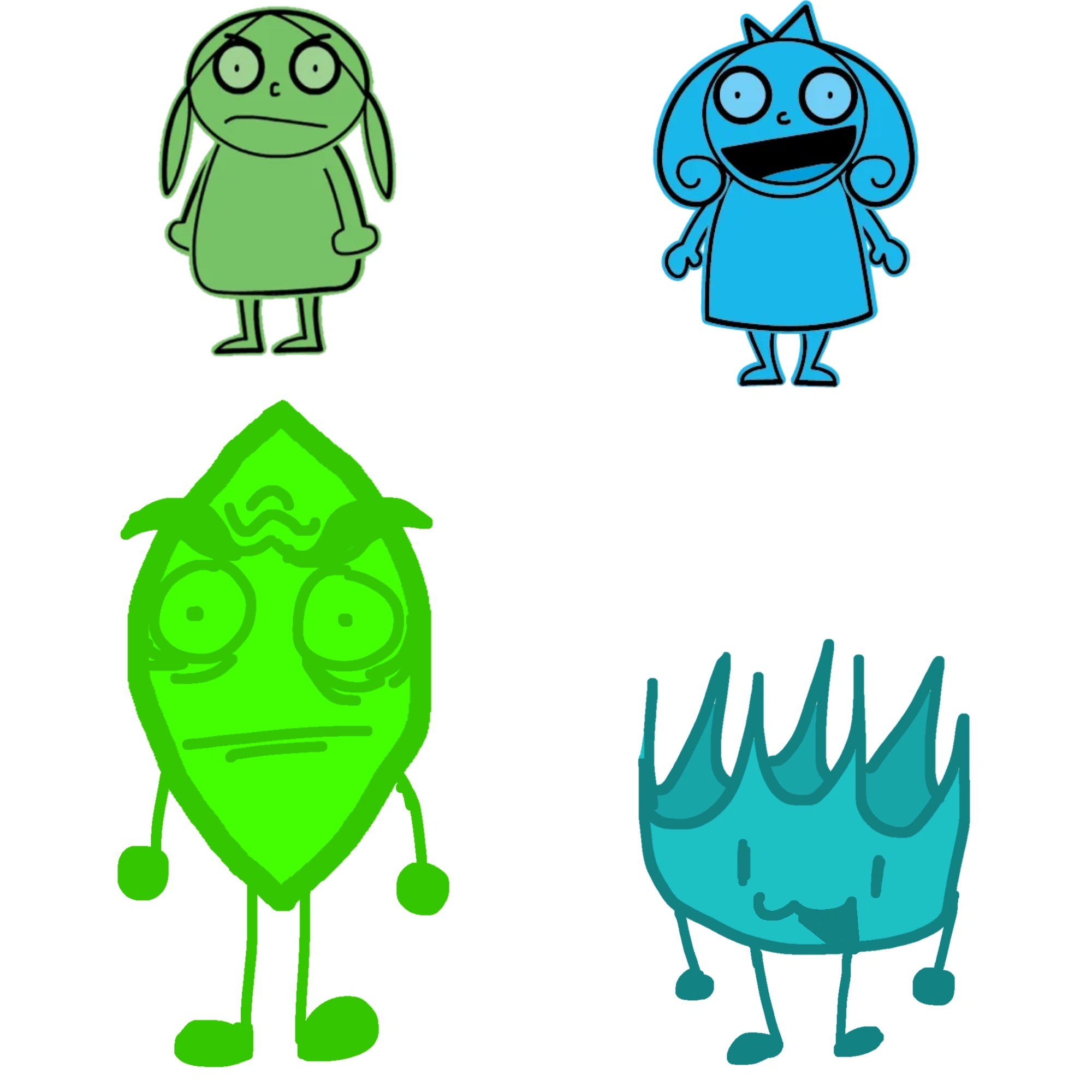 Is this real? | Fandom