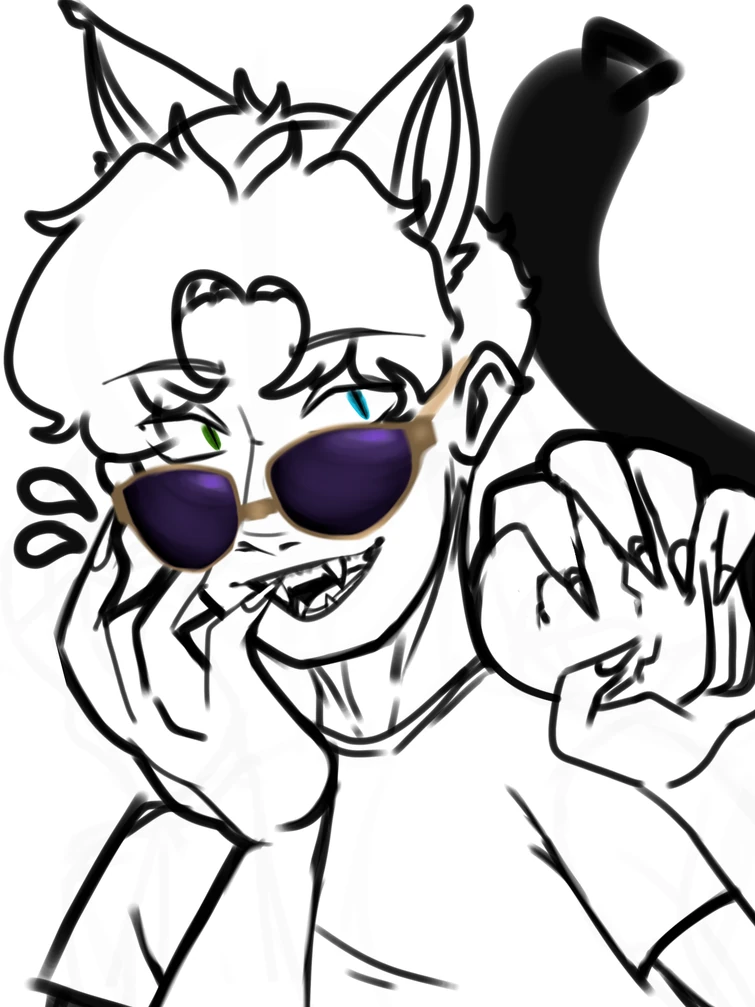 Discuss Everything About Doodle World Wiki | Fandom