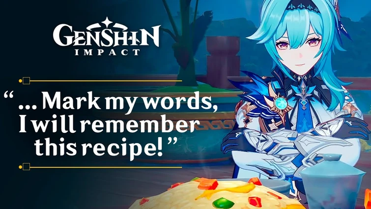 Has Mika always sounded this.. weird? | Fandom