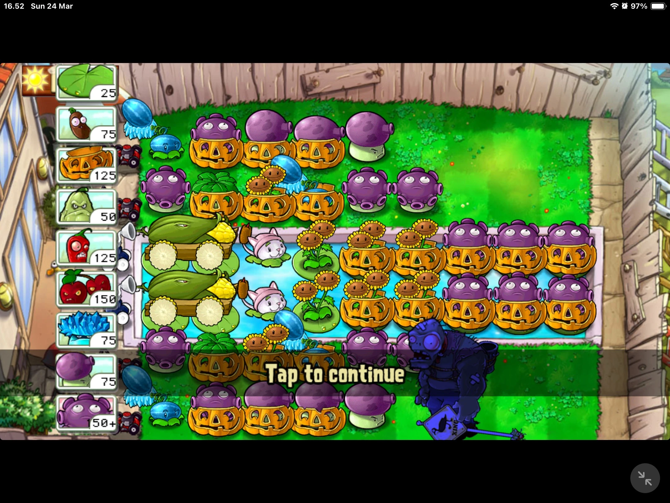 Survival: Endless Setup | Fandom