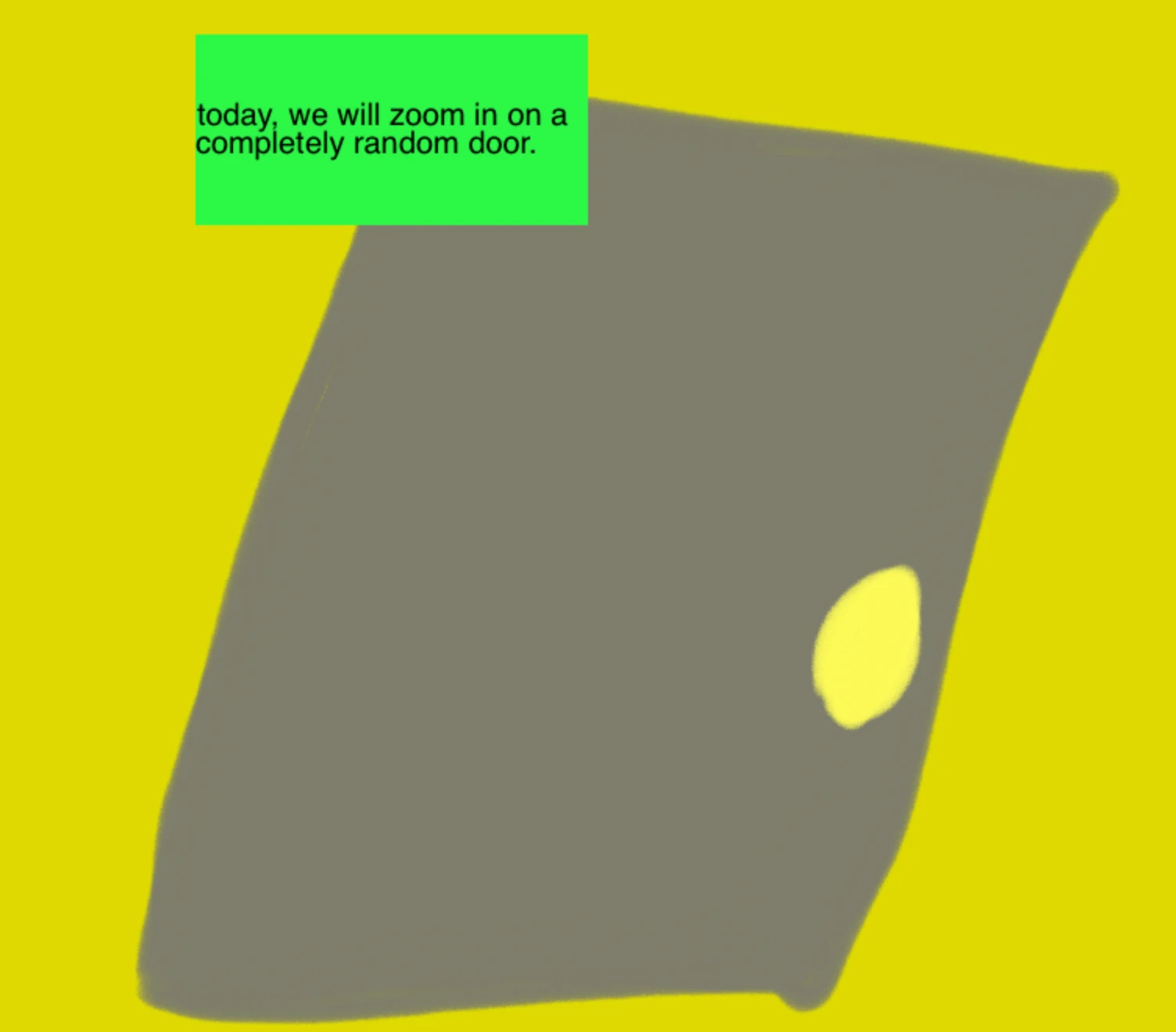 Scribblio two | Fandom