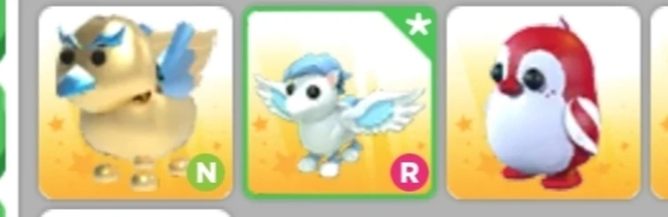 lf : ssbd and smol adds :D | Fandom