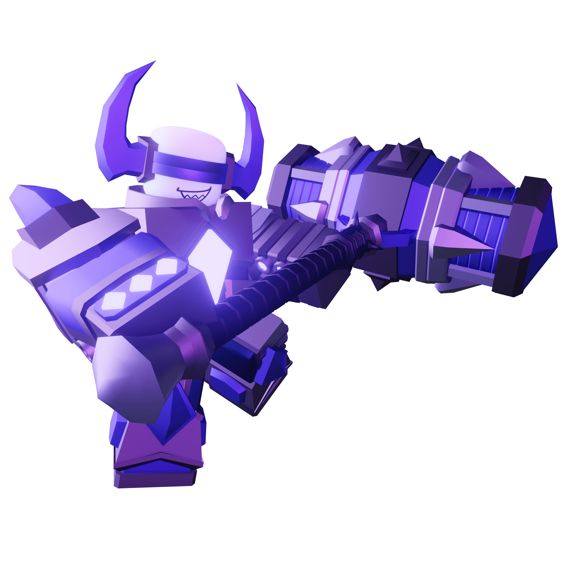 can i have ban hammer images | Fandom