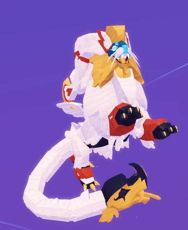 Yet another Pokemon skin | Fandom