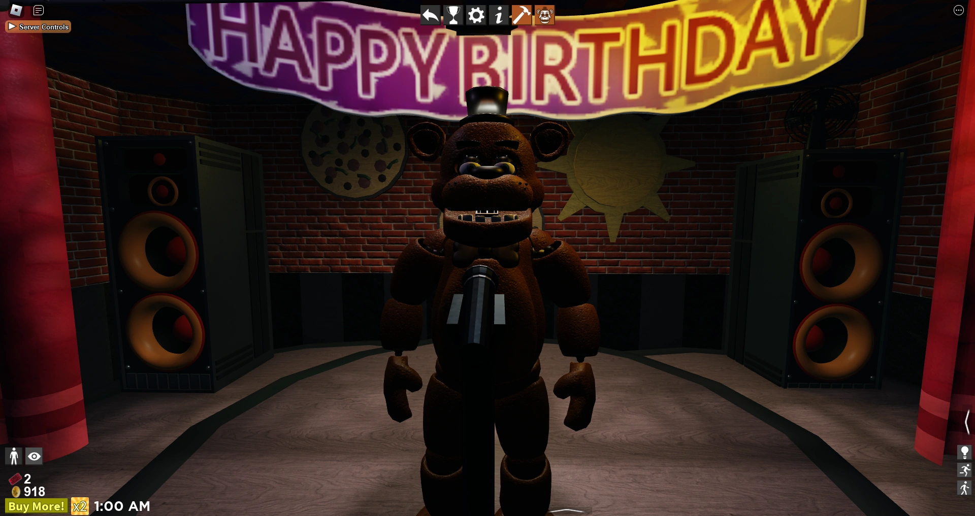 Lil' teaser to a map im makin | Fandom