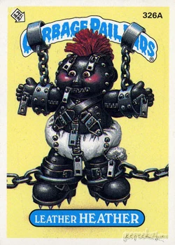 the potential for a gpk mod is unbelieveable | Fandom